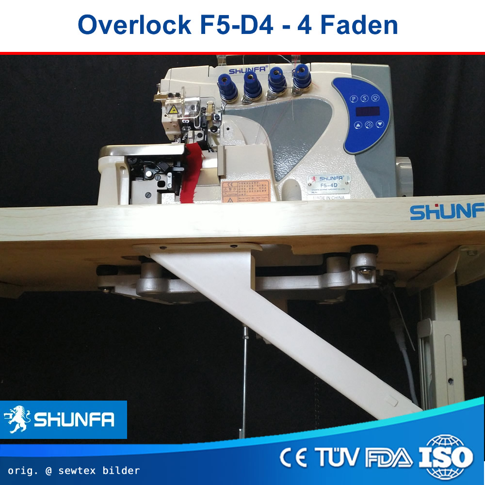 Sewtex Nähmaschinen, Technologien für Bekleidung, Polsterverarbeitung, Lederverarbeitung ...